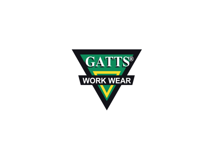 GATTS Workwear — Canadian Workwear Inc.