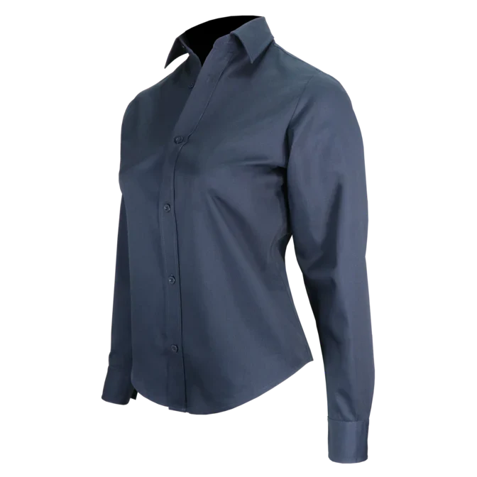 Women's Clothing – Canadian Workwear Inc.