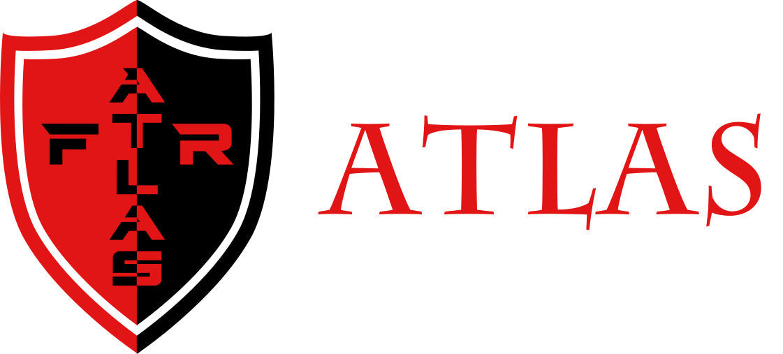 Atlas Workwear - Canadian Workwear Inc.