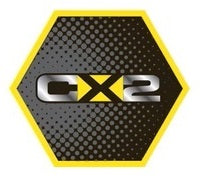 CX2 Hi-Vis — Canadian Workwear Inc.