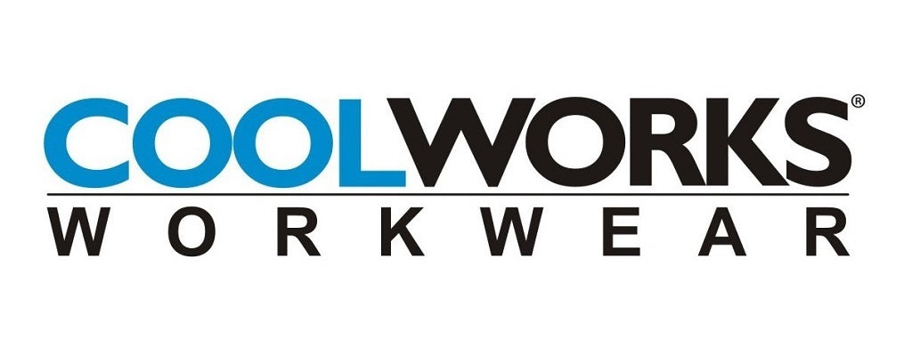 Coolworks Workwear — Canadian Workwear Inc.