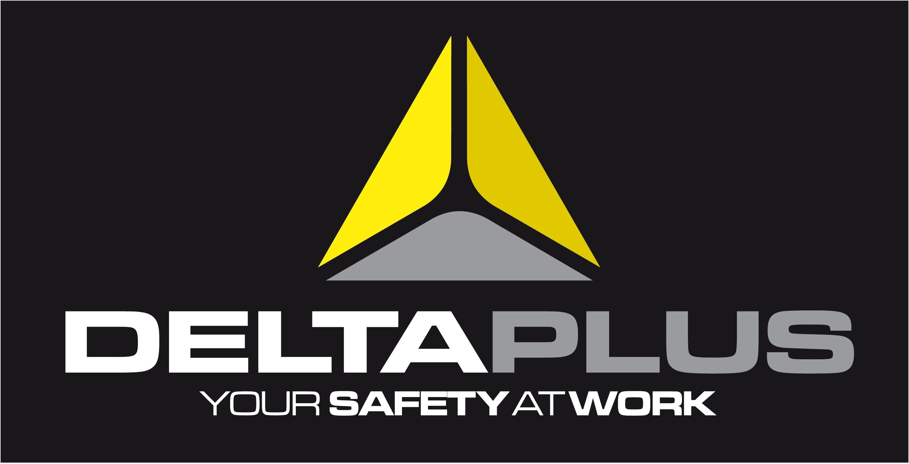 Delta Plus