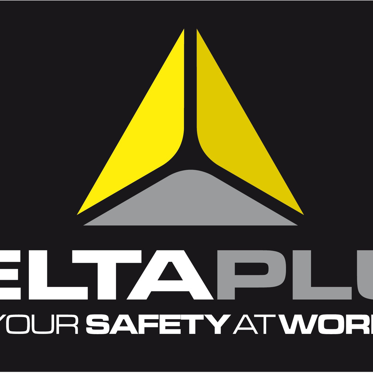 Delta Plus – Canadian Workwear Inc.