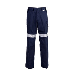 High Visibility Pants – Canadian Workwear Inc.