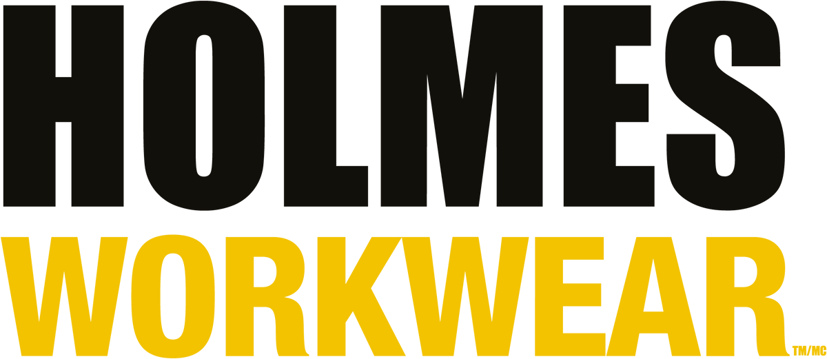 Holmes Workwear – Canadian Workwear Inc.