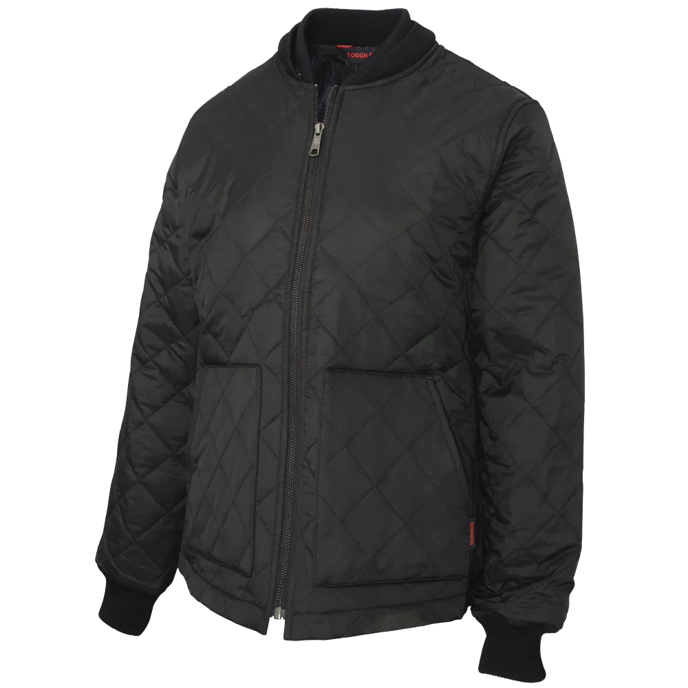 Winter Workwear – Canadian Workwear Inc.