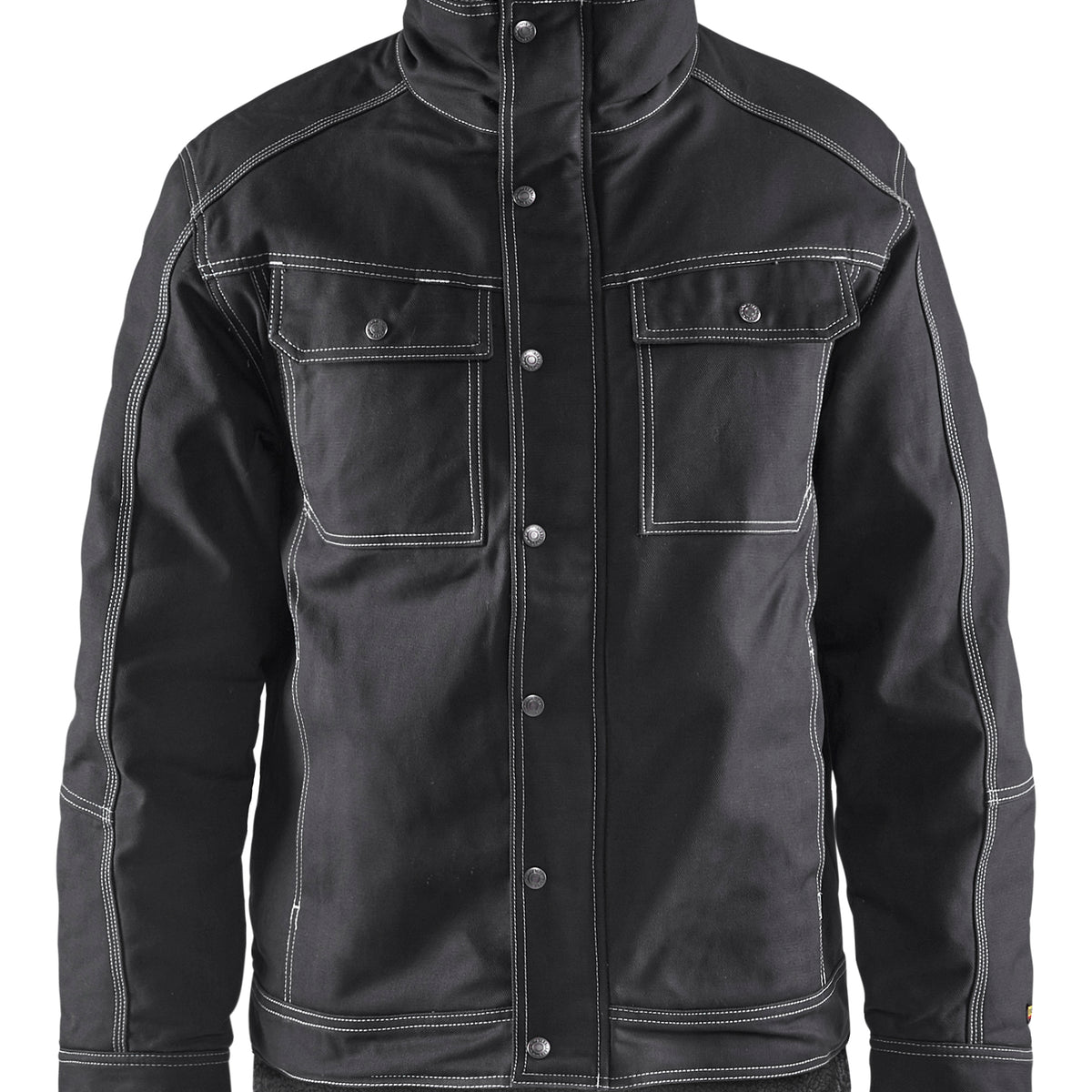 Winter Workwear — Canadian Workwear Inc.