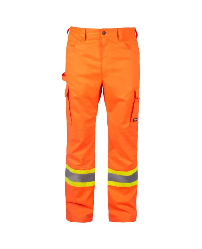 Welcome To Canadian Workwear Online — Canadian Workwear Inc.