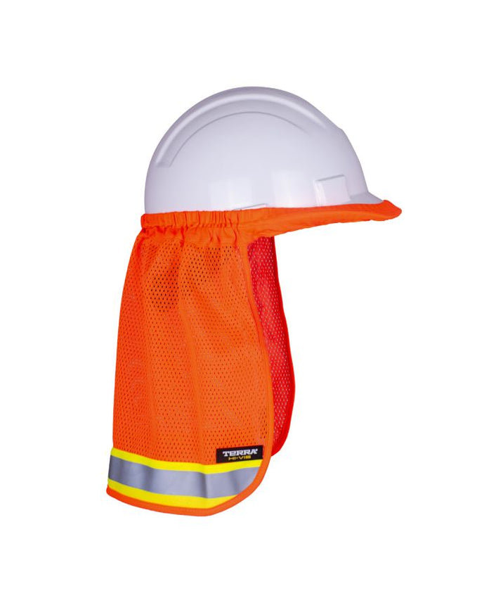 Welcome To Canadian Workwear Online — Canadian Workwear Inc.