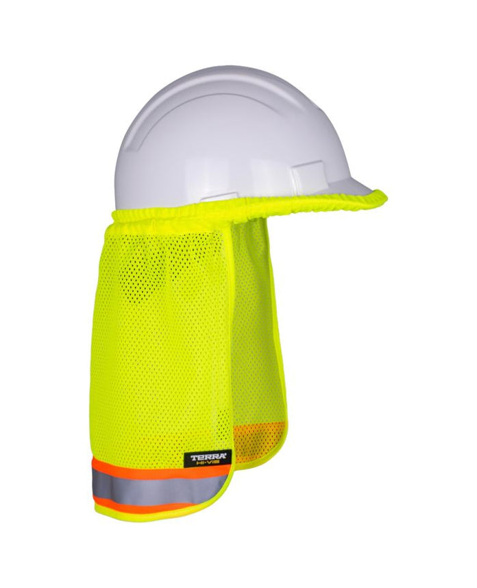 Welcome To Canadian Workwear Online — Canadian Workwear Inc.