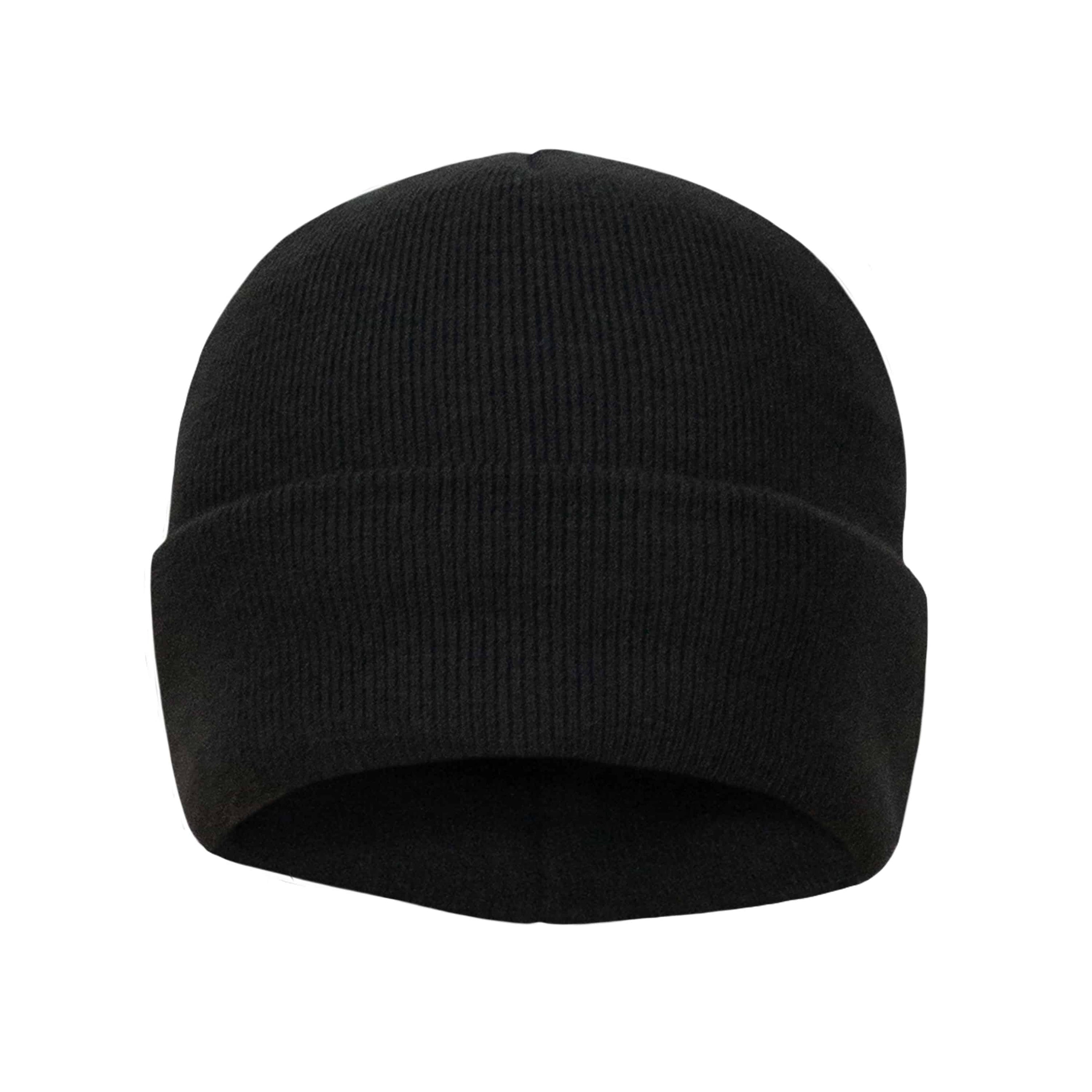 Welcome To Canadian Workwear Online — Canadian Workwear Inc.