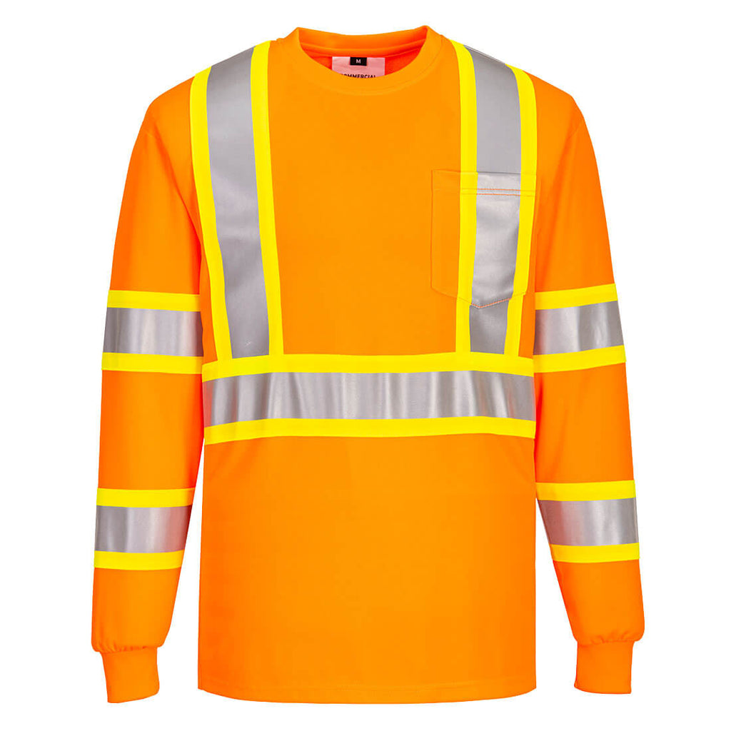 Welcome To Canadian Workwear Online — Canadian Workwear Inc.