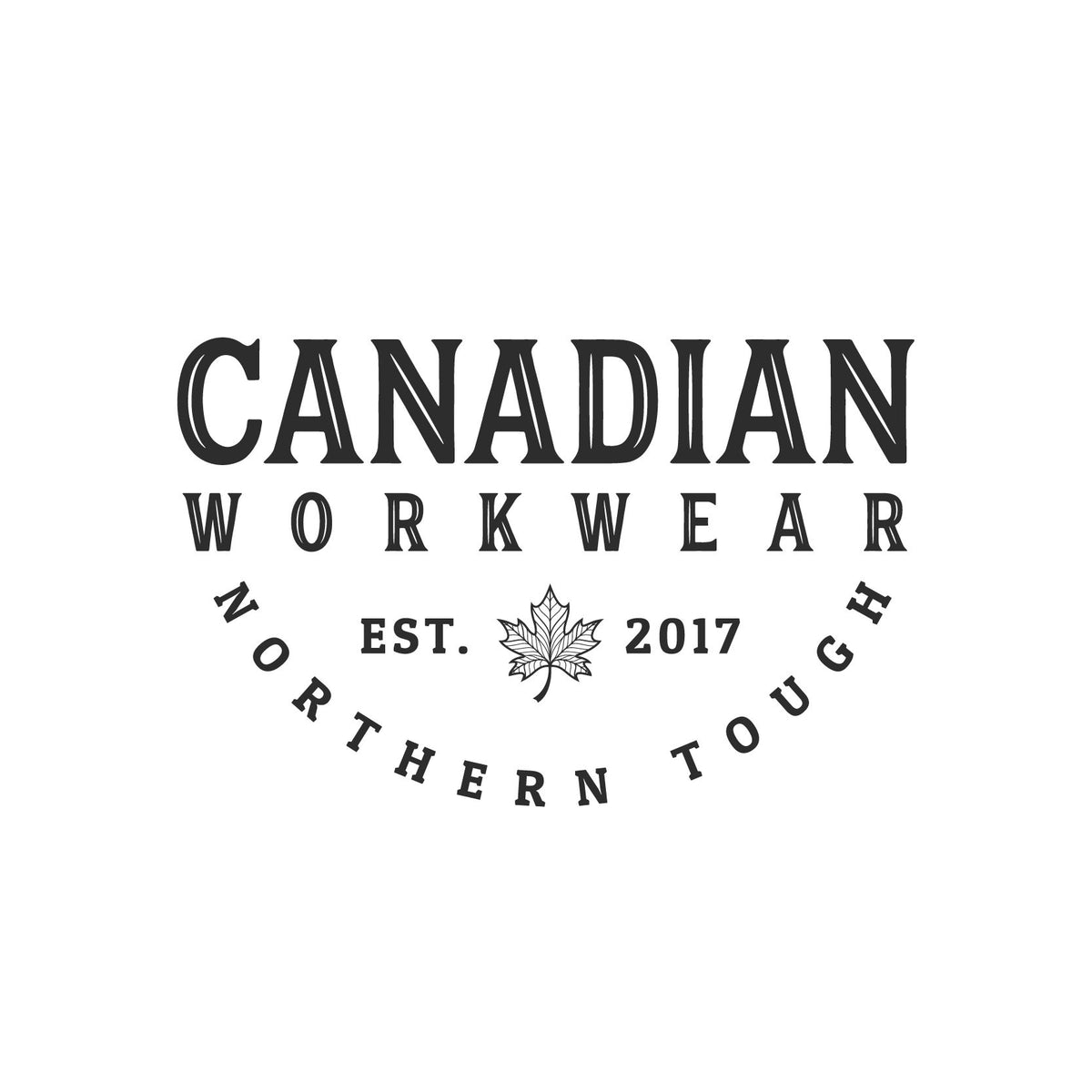 Welcome To Canadian Workwear Online — Canadian Workwear Inc.