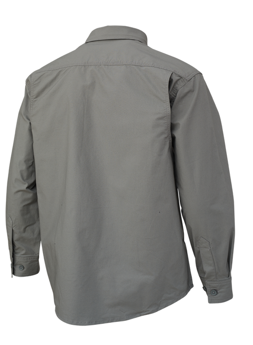 General Workwear — Canadian Workwear Inc.