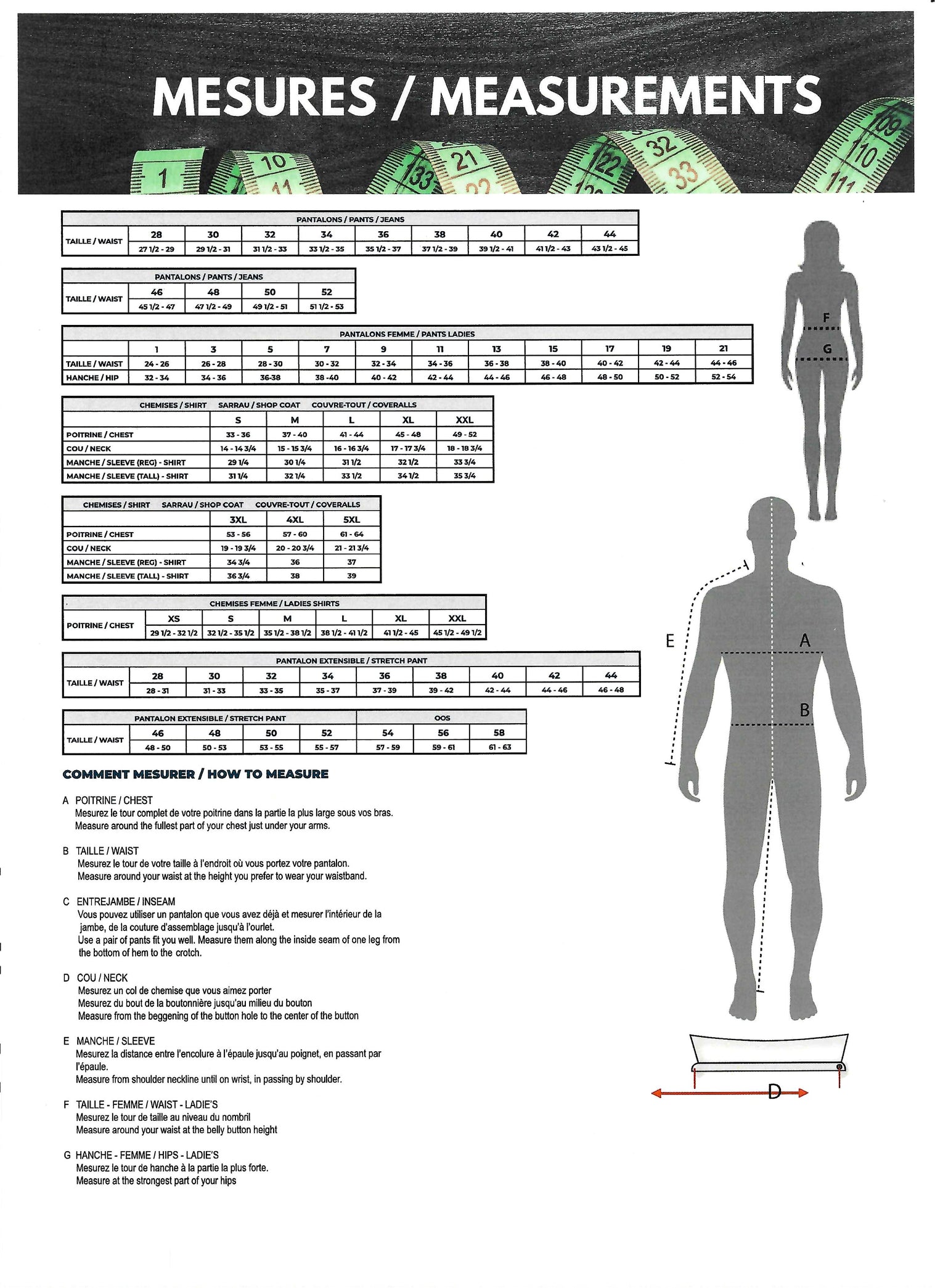 HI VIS Flame Resistant Welder's Shop Coat by GATTS Workwear - Style 79 ...