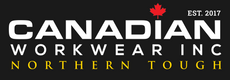 Coolworks Workwear – Canadian Workwear Inc.