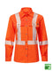 GATTS Workwear – Canadian Workwear Inc.