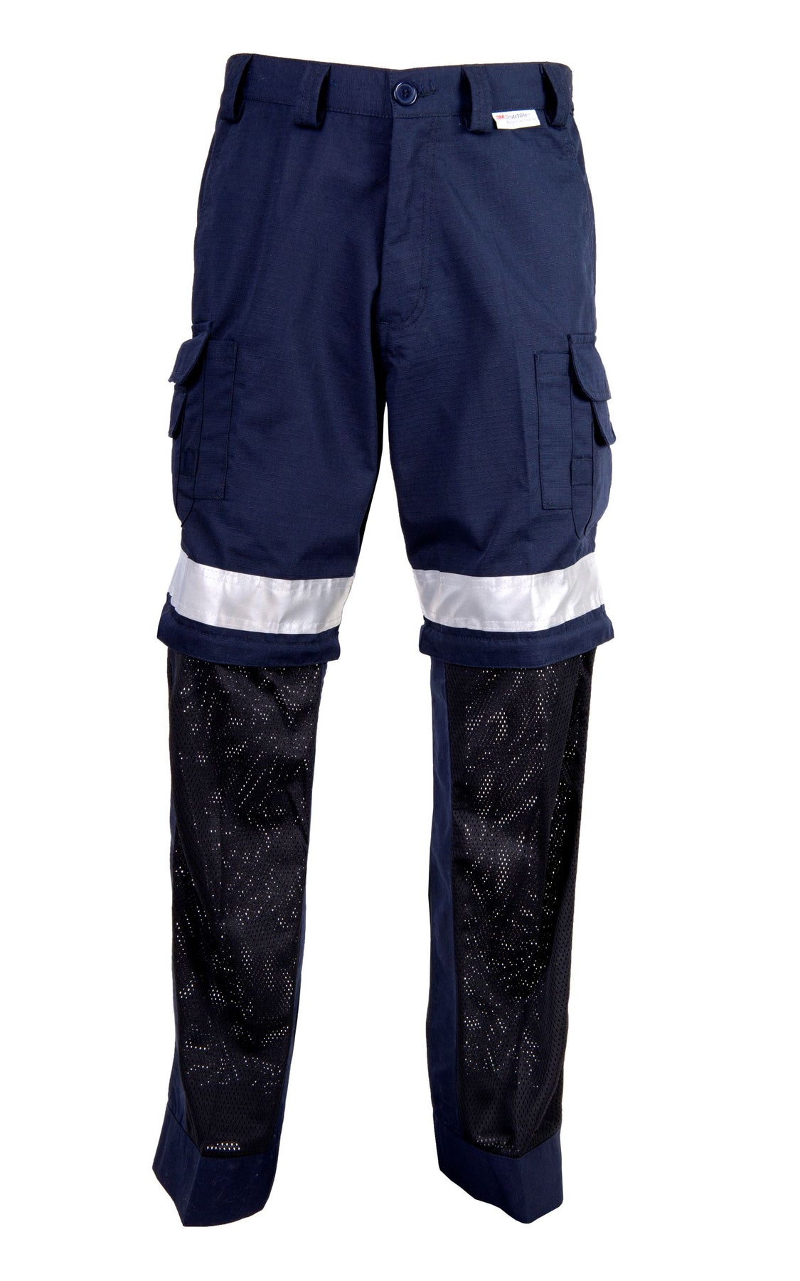 Coolworks Workwear – Canadian Workwear Inc.