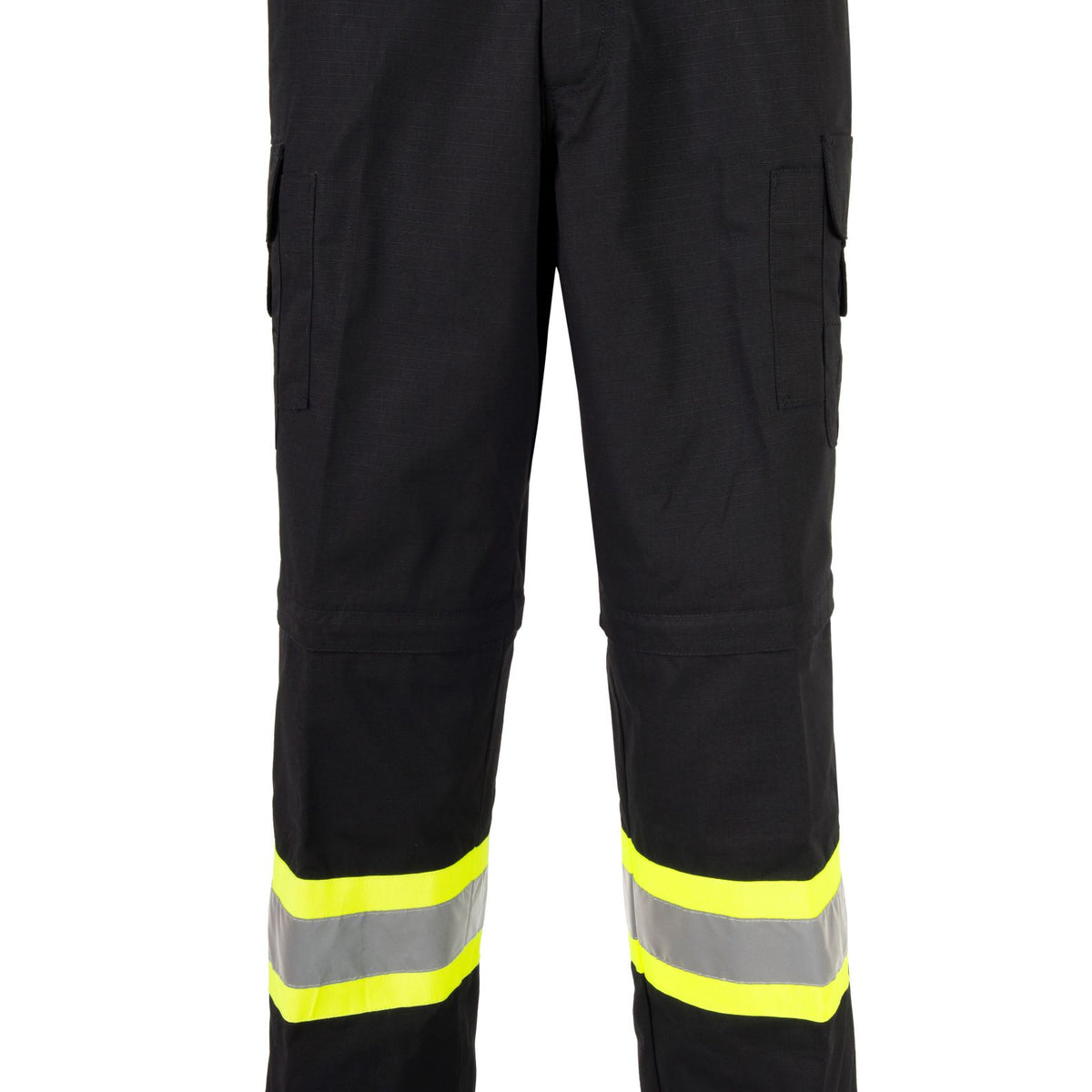 CoolWorks HI-Vis Ventilated Pants – Canadian Workwear Inc.