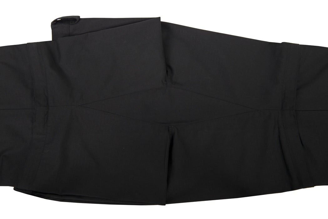 CoolWorks HI-Vis Ventilated Pants — Canadian Workwear Inc.