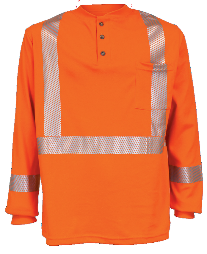 Welcome To Canadian Workwear Online — Canadian Workwear Inc.