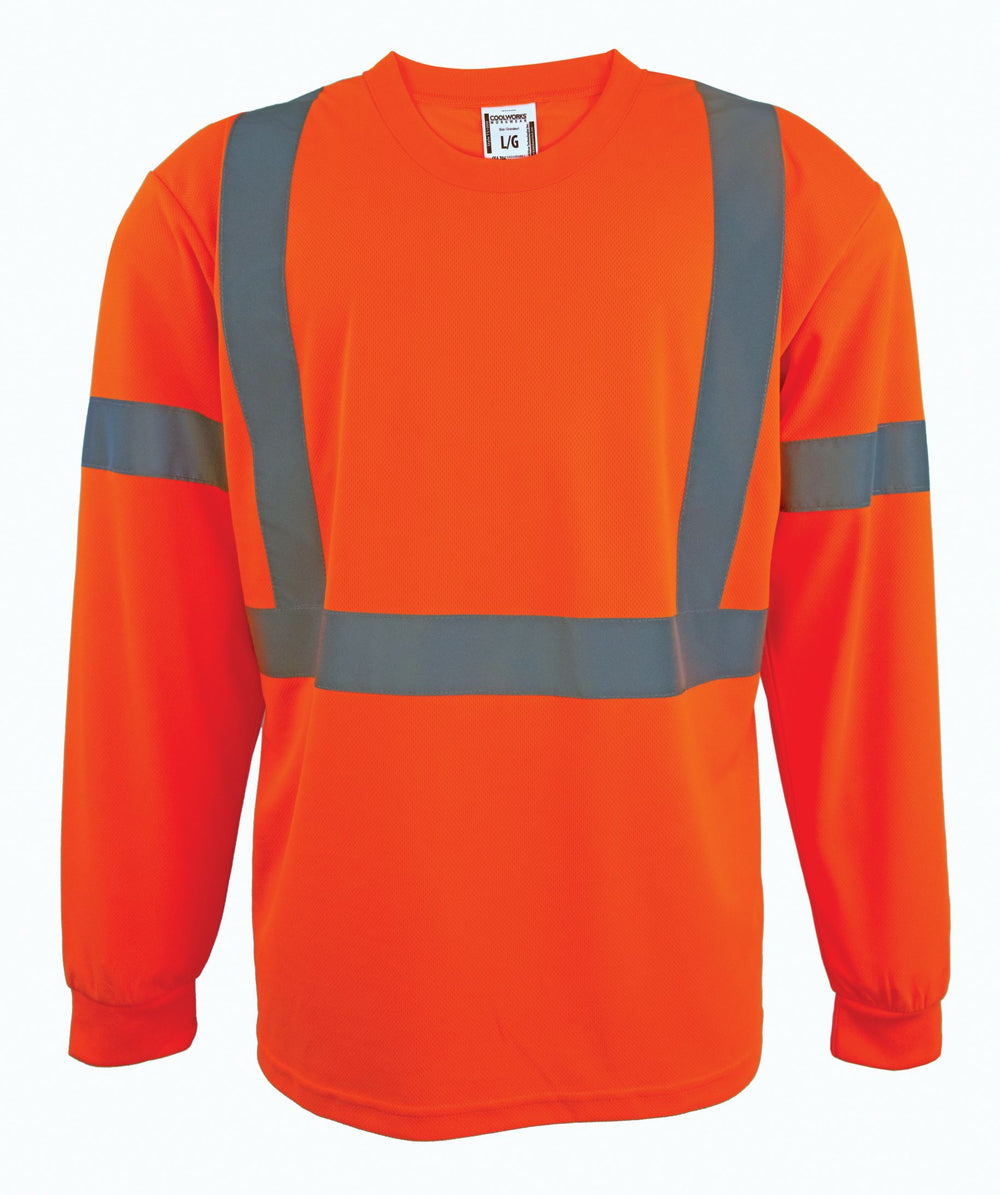Coolworks Workwear – Canadian Workwear Inc.