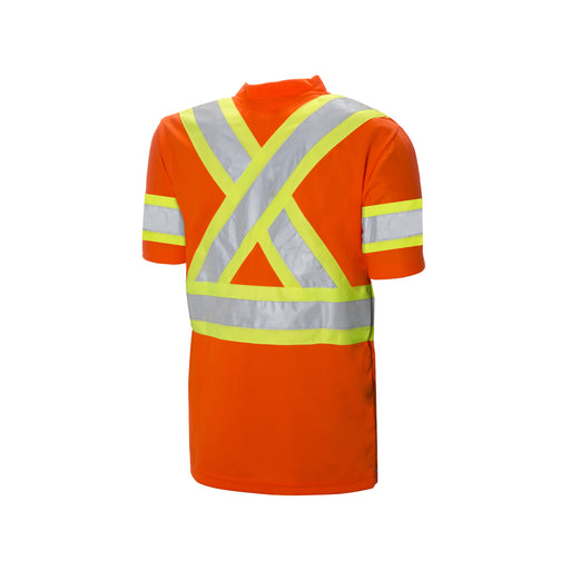 Ground Force — Canadian Workwear Inc.